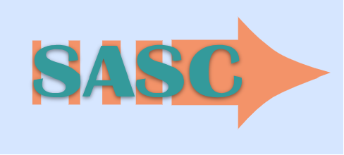 Launch Of The 2025 SASC New Diagnostic Report Format | SASC